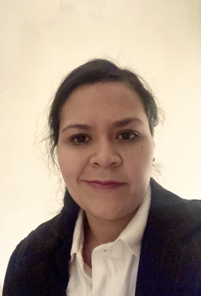 Docentes – Licenciatura en Lenguas Extranjeras