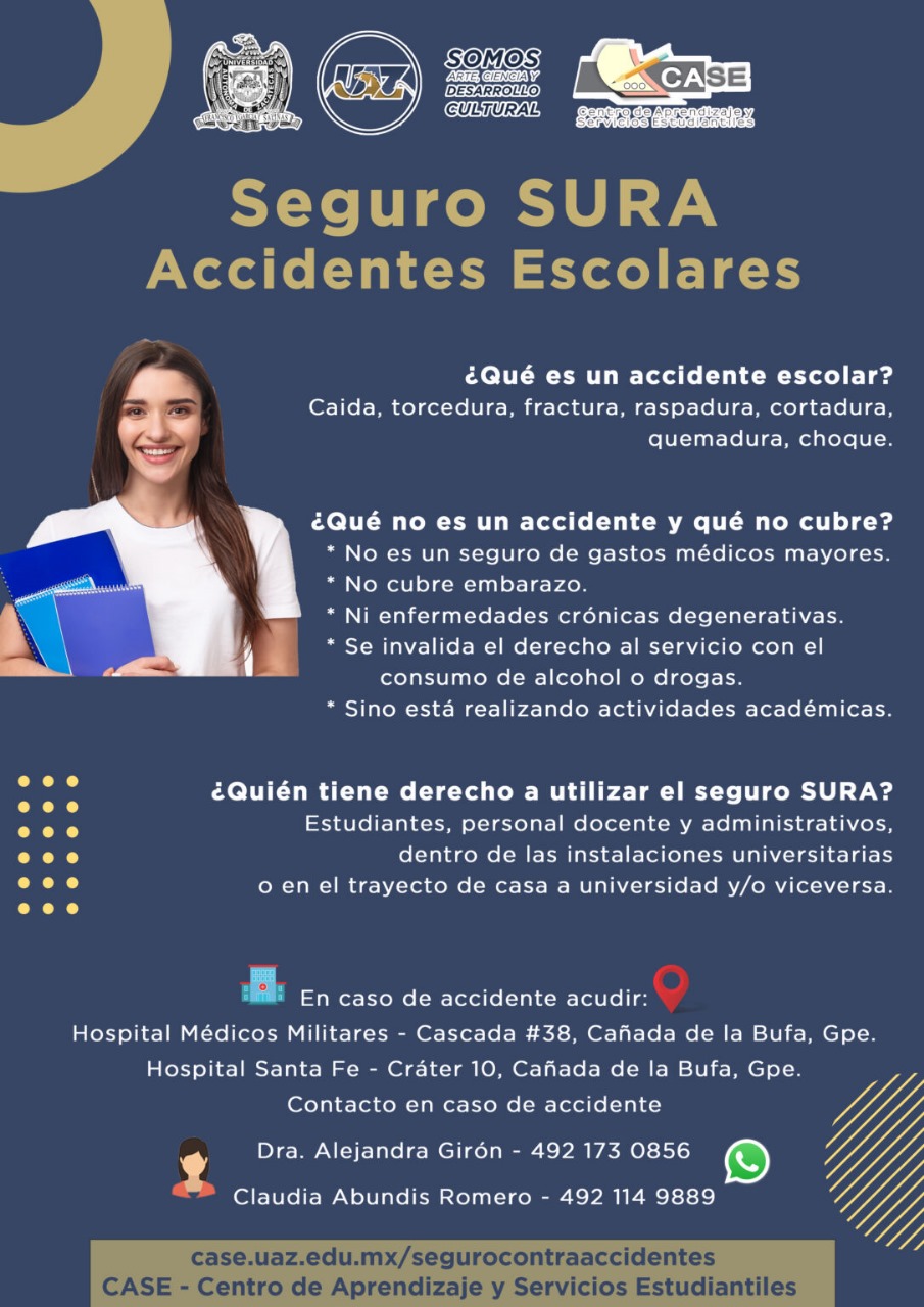 Licenciatura en Lenguas Extranjeras – Lic. en Lenguas Extranjeras UAZ