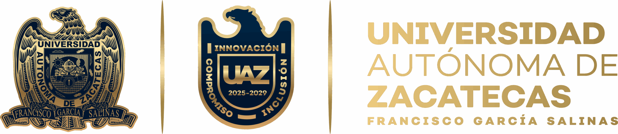 Administracion – Licenciatura en Lenguas Extranjeras