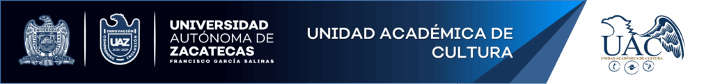 Licenciatura en Lenguas Extranjeras – Lic. en Lenguas Extranjeras UAZ